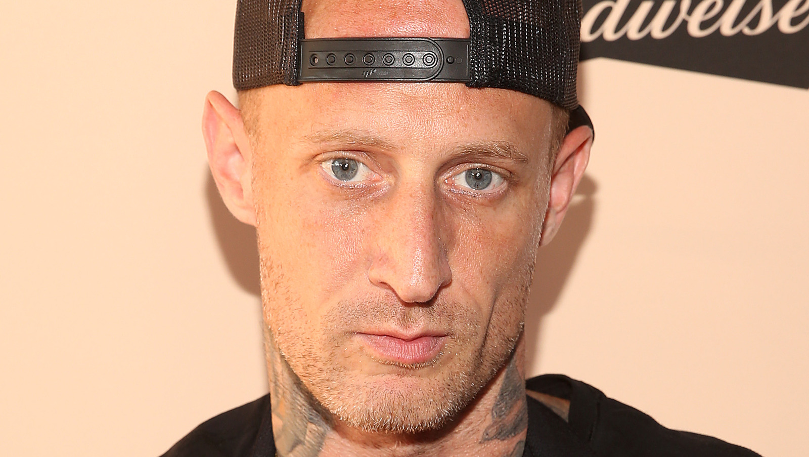Michael Voltaggio's White Pizza Lets You Have Avocado Toast For Dinner