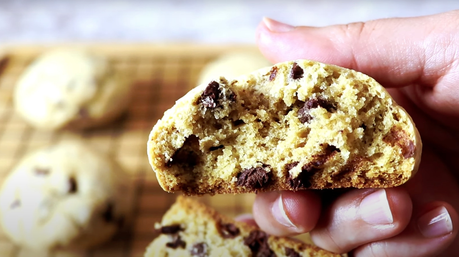 Mookies: The Hybrid Sweet Treat That's Only Limited To Your Imagination