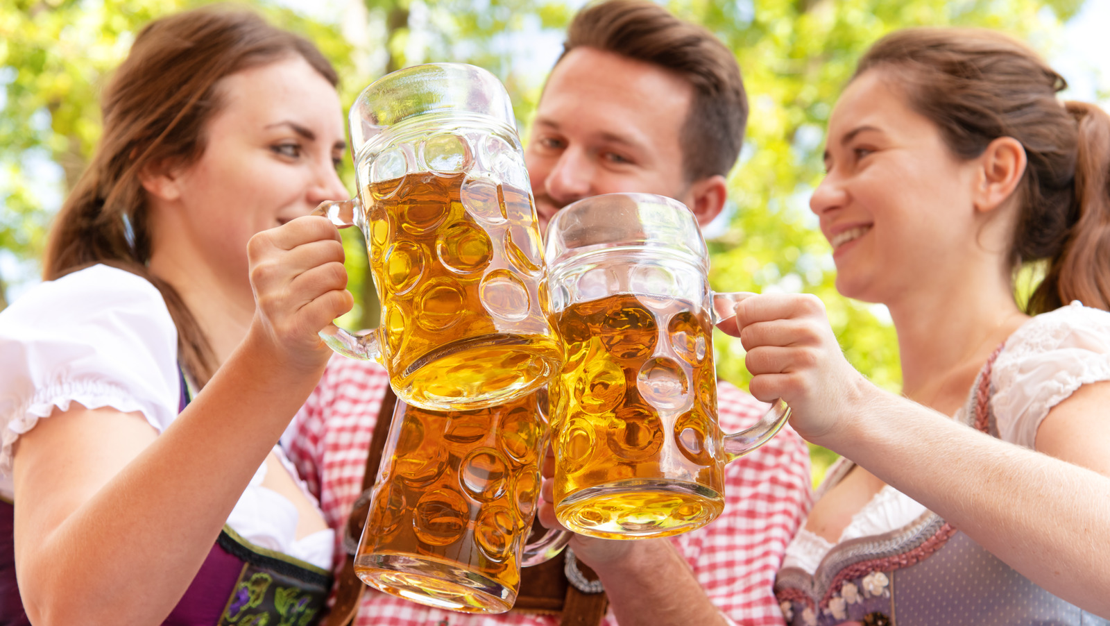 Therese Soder The Situations