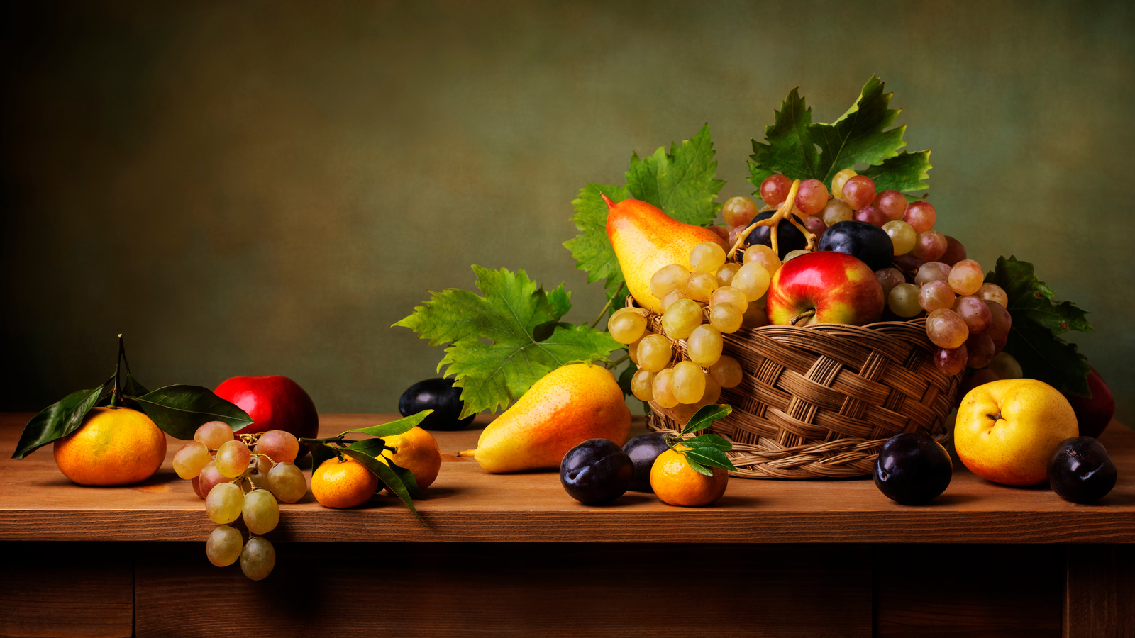 Museums Every Food Lover Should Visit At Least Once