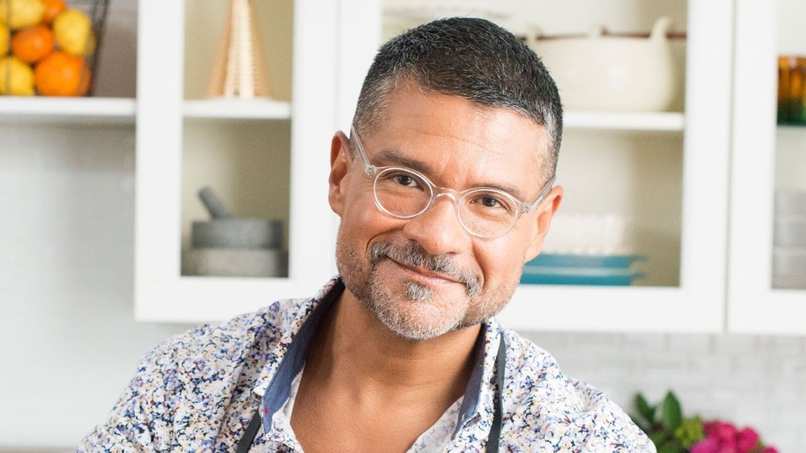 Must-Try Dishes In Mazatlán, According To Chef Rick Martinez