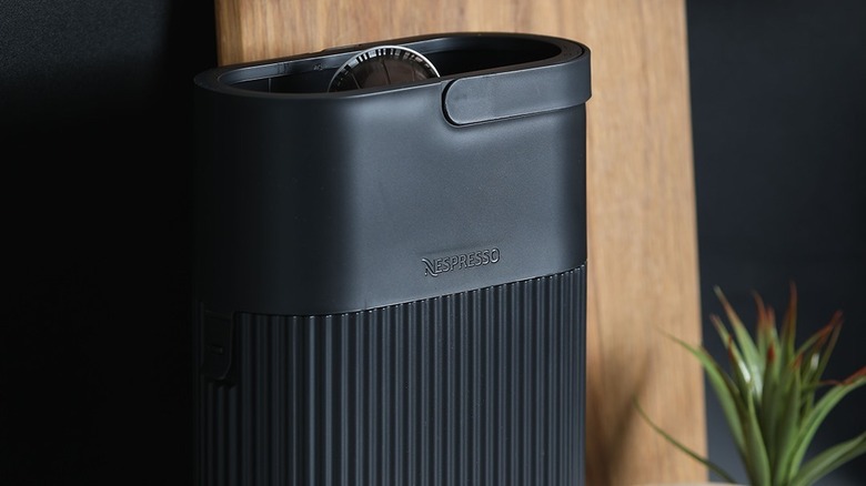 Nespresso Machine Accessories Ranked Worst To Best Nespresso Machine Accessories Ranked Worst To Best