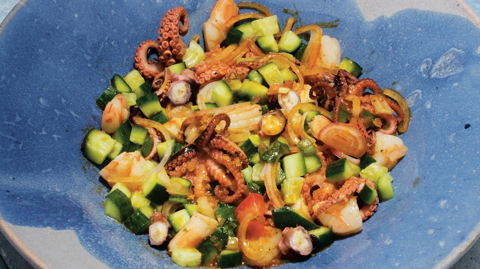 New Cookbook Diasporican Highlights The Rich History Of Puerto Rican ...