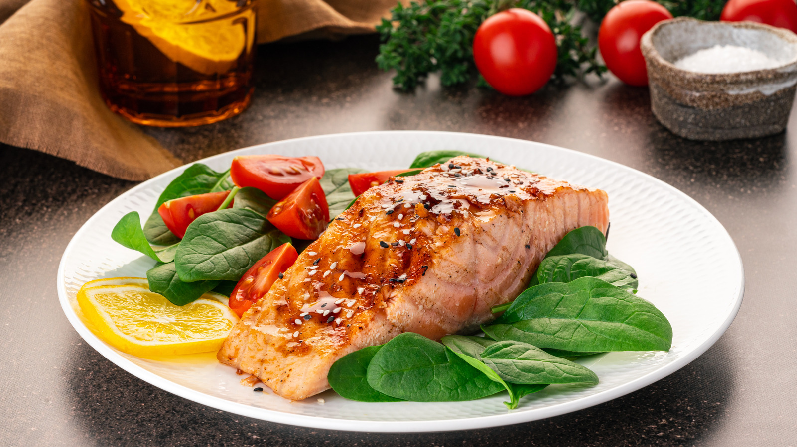 New Report Gives Insight Into Why The Keto Food Market Is Booming