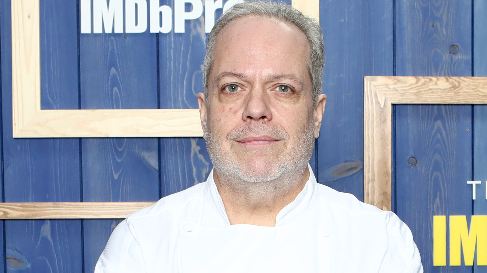 New York Pizza Legend Andrew Bellucci Dead At 59