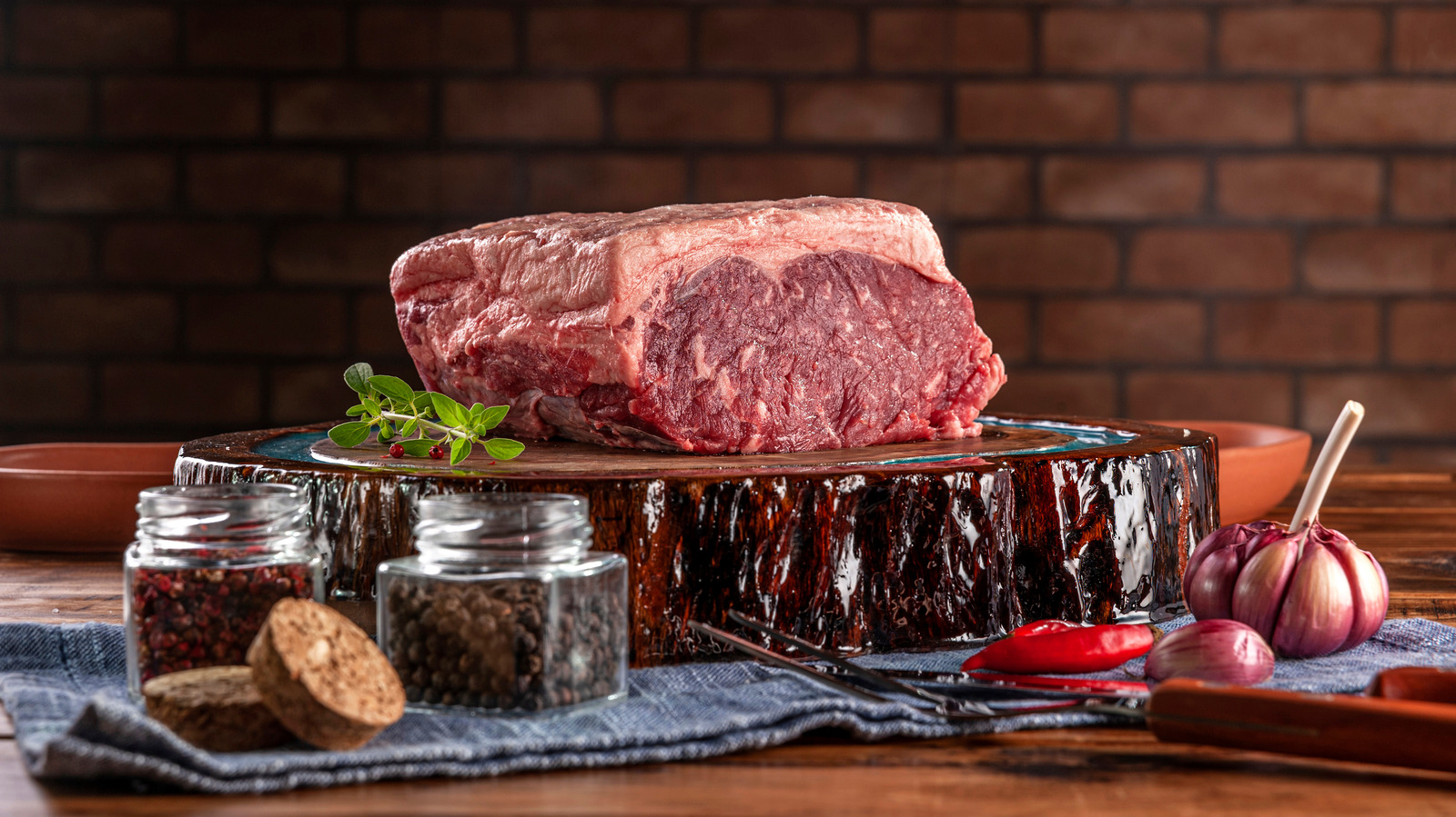 Jennifer Sweenie - Journalist Profile - Intelligent Relations