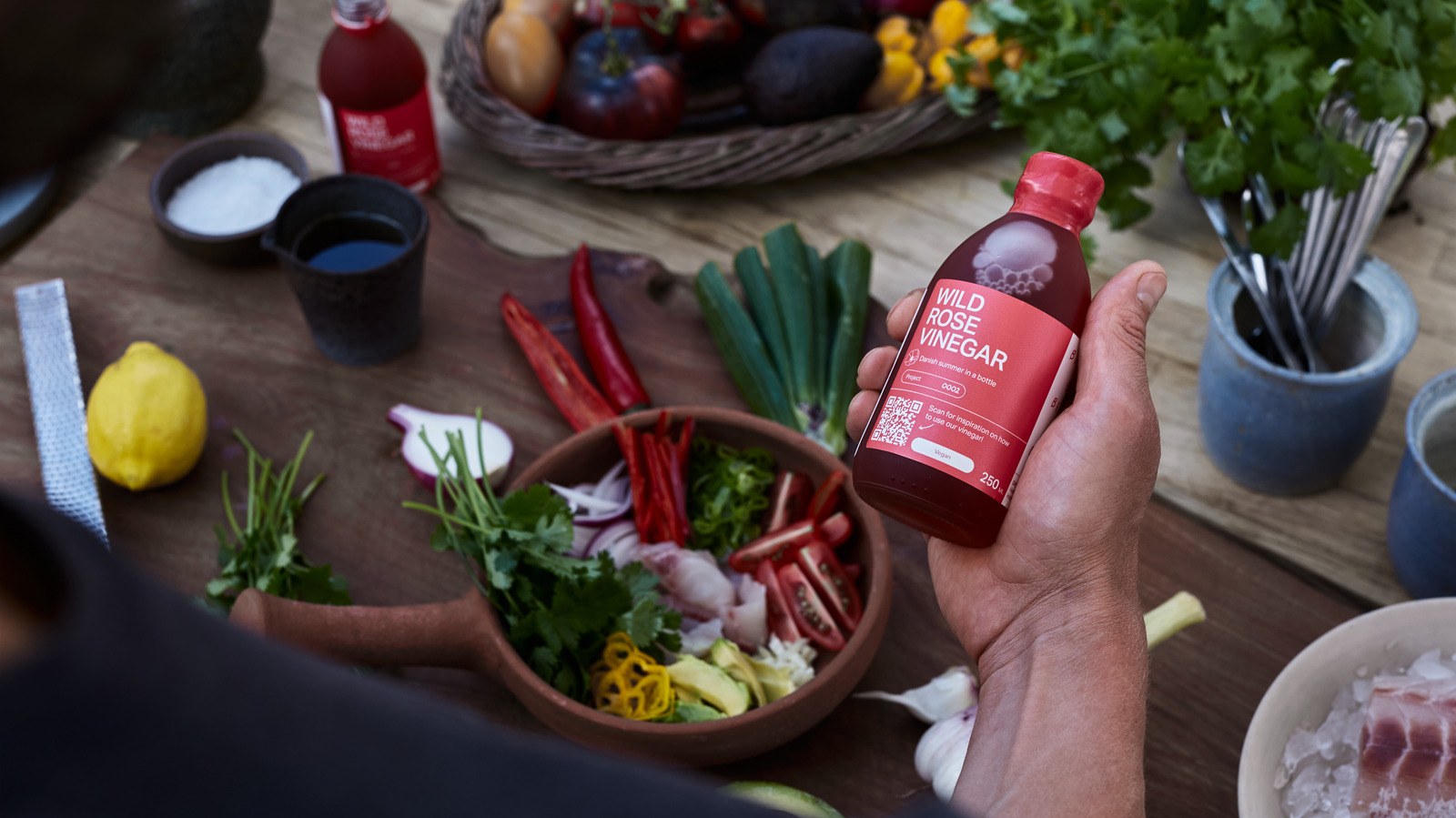 Noma Projects Spills The Details On New Products And Potential Plans ...