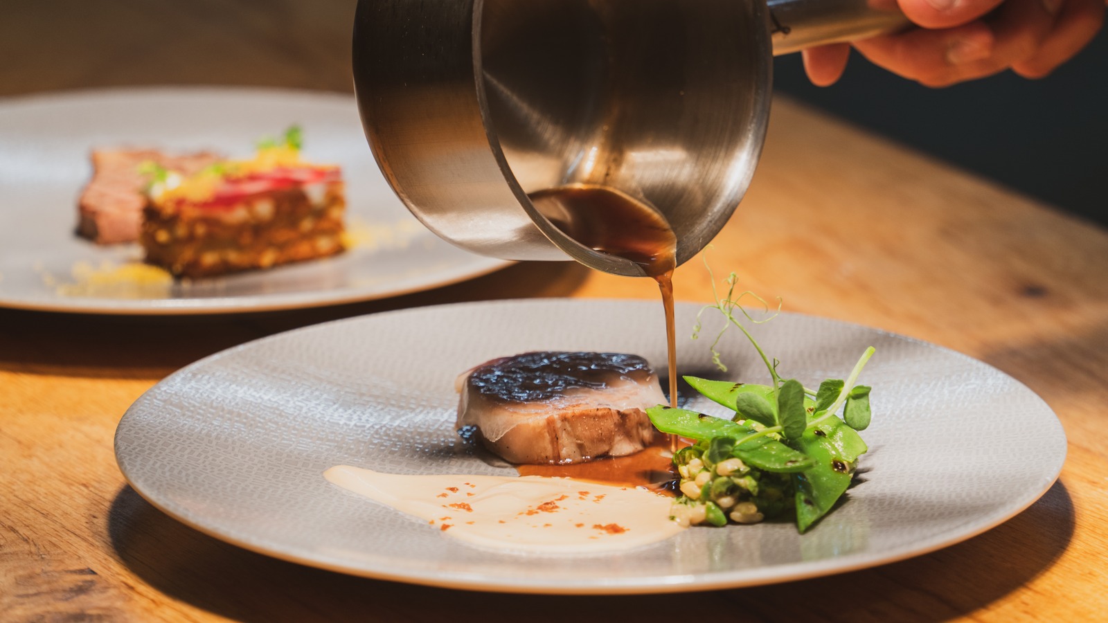 Noma Projects' Pantry Items Are Designed To Take Your Cooking To The ...