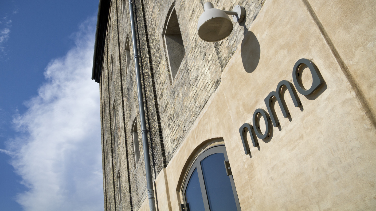 Noma Projects To Launch A Pop-Up Series For One Week In NYC