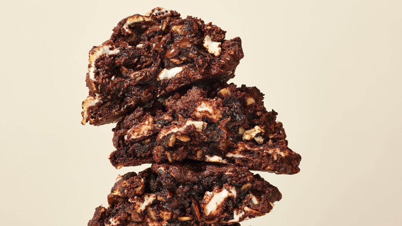 NYC's Levain Bakery Is Launching A Cookie Subscription