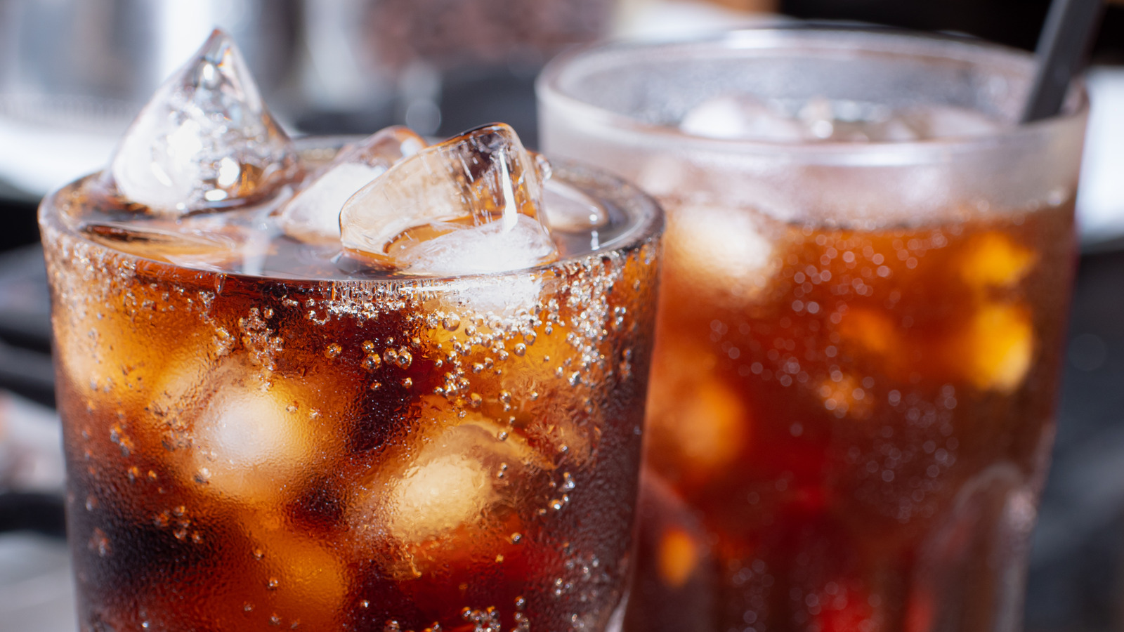 Our Favorite Zero-Sugar Soda Won't Make You Miss The Original
