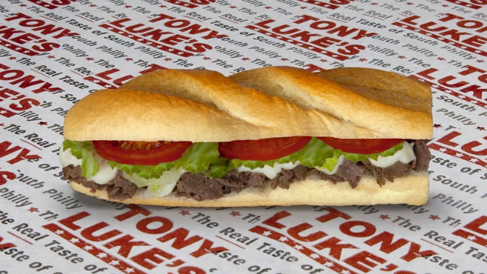 Owners Of Famed Philly Eatery Tony Luke's Sentenced For Fraud Scheme