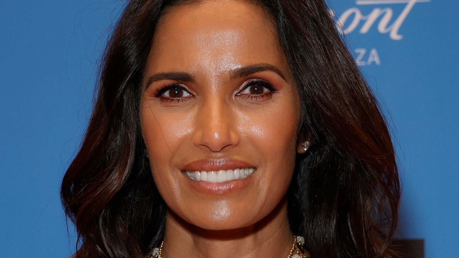 Padma Lakshmi's Taste The Nation Is Returning For A New Season
