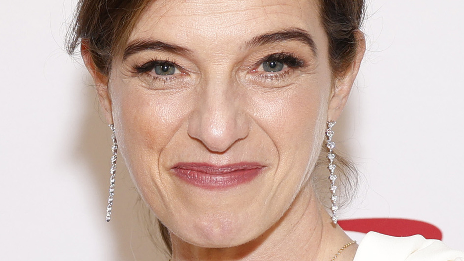 Pati Jinich's Secret For The Perfect Egg Scramble - Exclusive