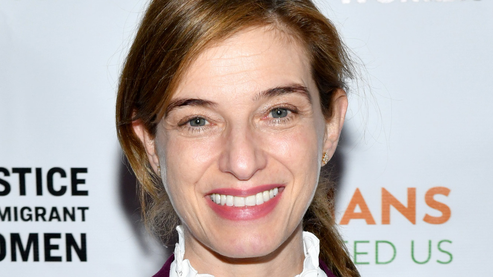 Pati Jinich's Tips For Making Cochinita Pibil At Home - Exclusive