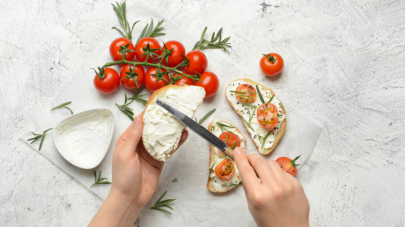 Philadelphia Cream Cheese Is Combining Food And Feelings In New Experience