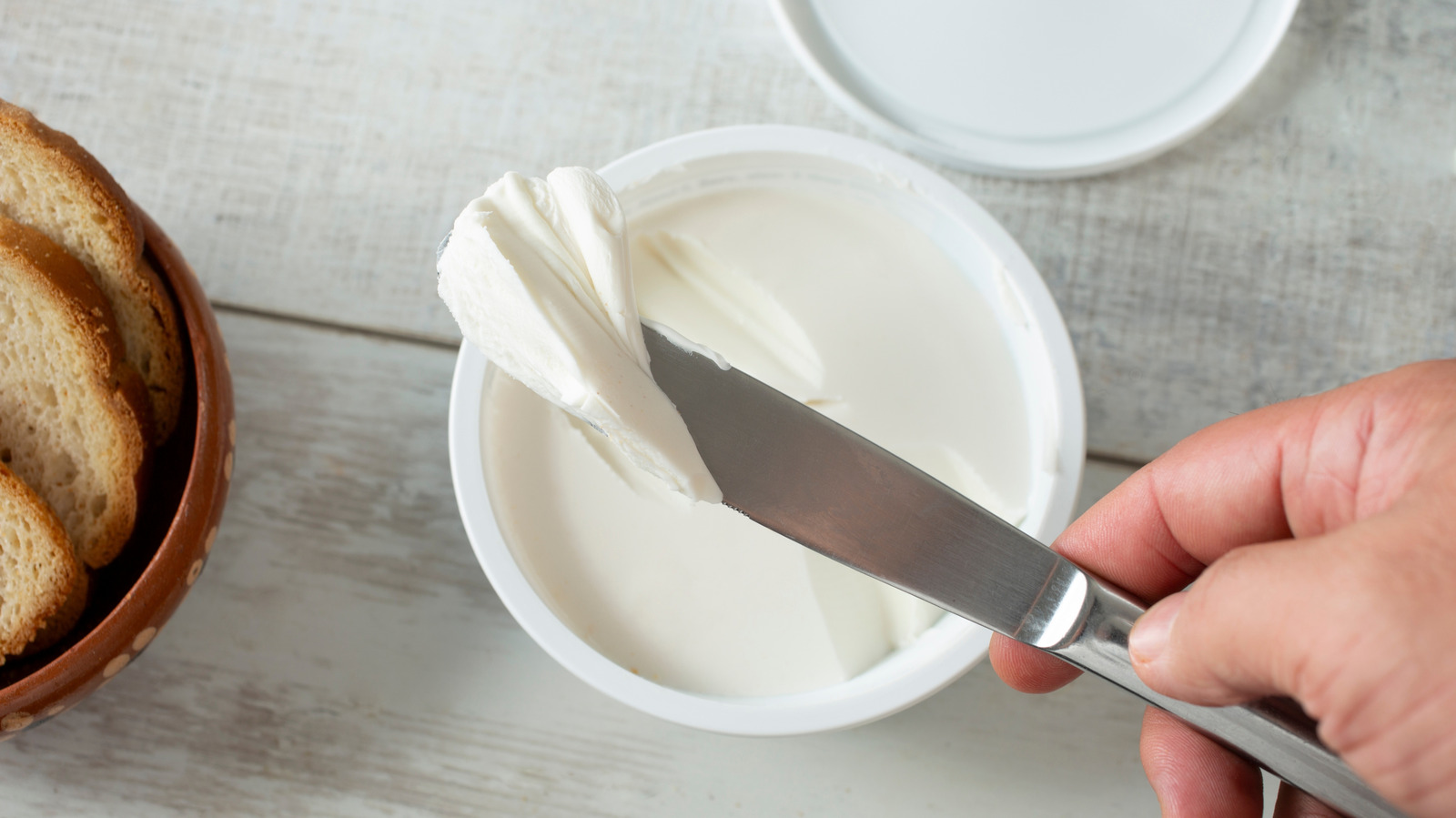 What Makes Jalapeño The Best Philadelphia Cream Cheese Flavor