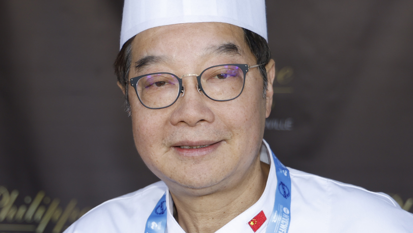 Philippe Chow's Drink Pairing For Beijing-Style Chinese Seafood - Exclusive