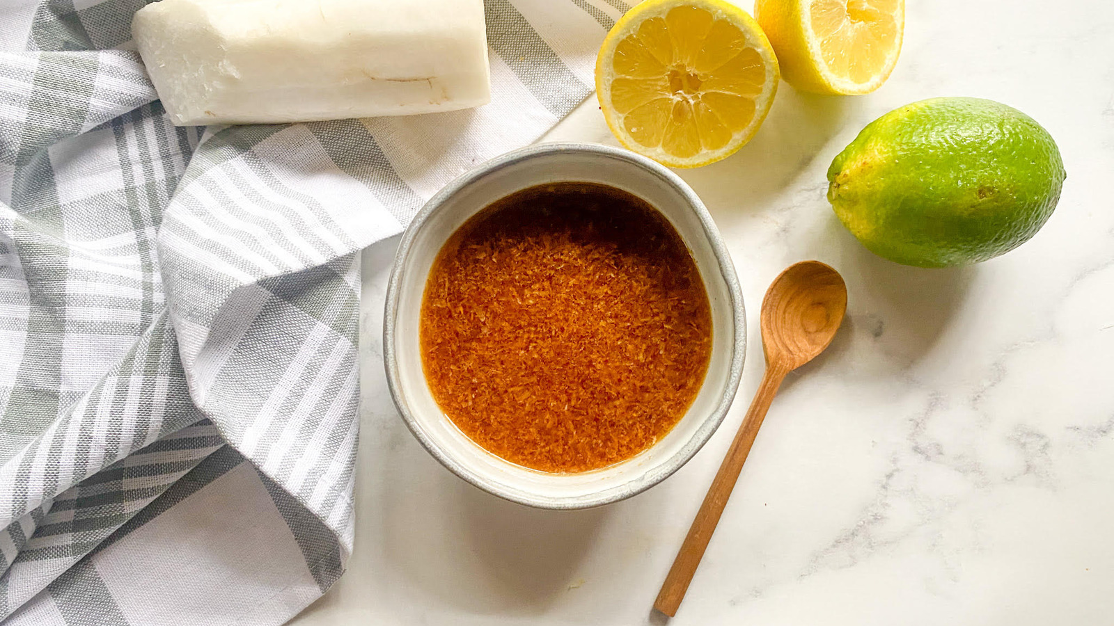 Ponzu Sauce Recipe Ponzu Sauce With Daikon