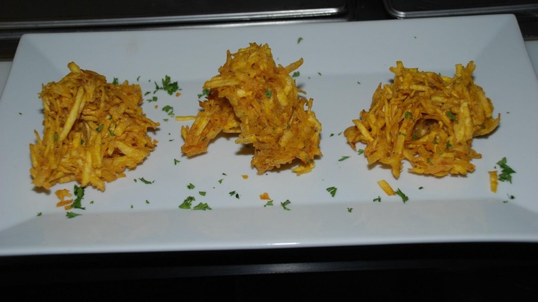 42 Popular Puerto Rican Foods You Have To Try At Least Once