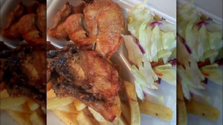 42 Popular Puerto Rican Foods You Have To Try At Least Once