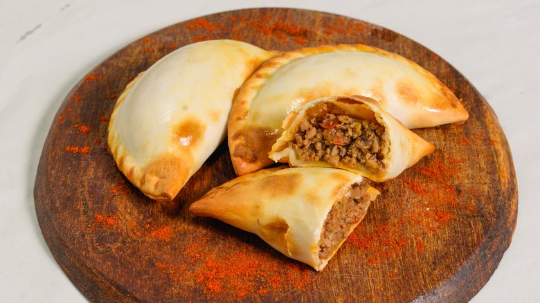 42 Popular Puerto Rican Foods You Have To Try At Least Once