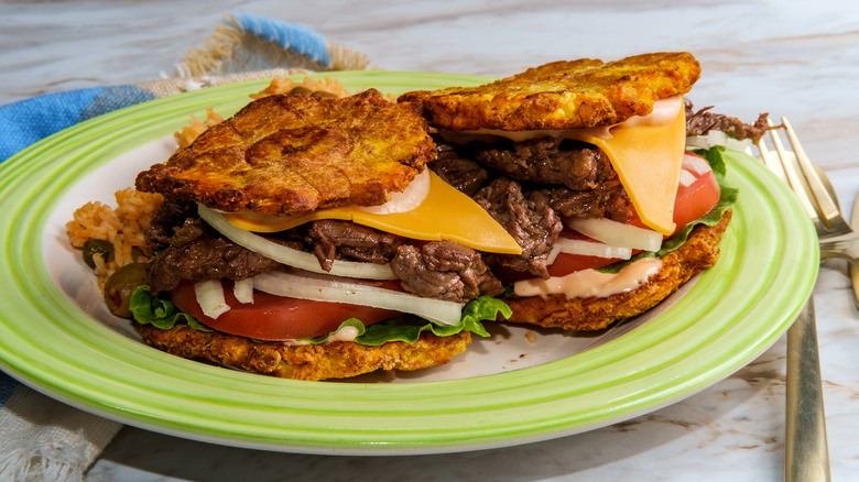 42 Popular Puerto Rican Foods You Have To Try At Least Once