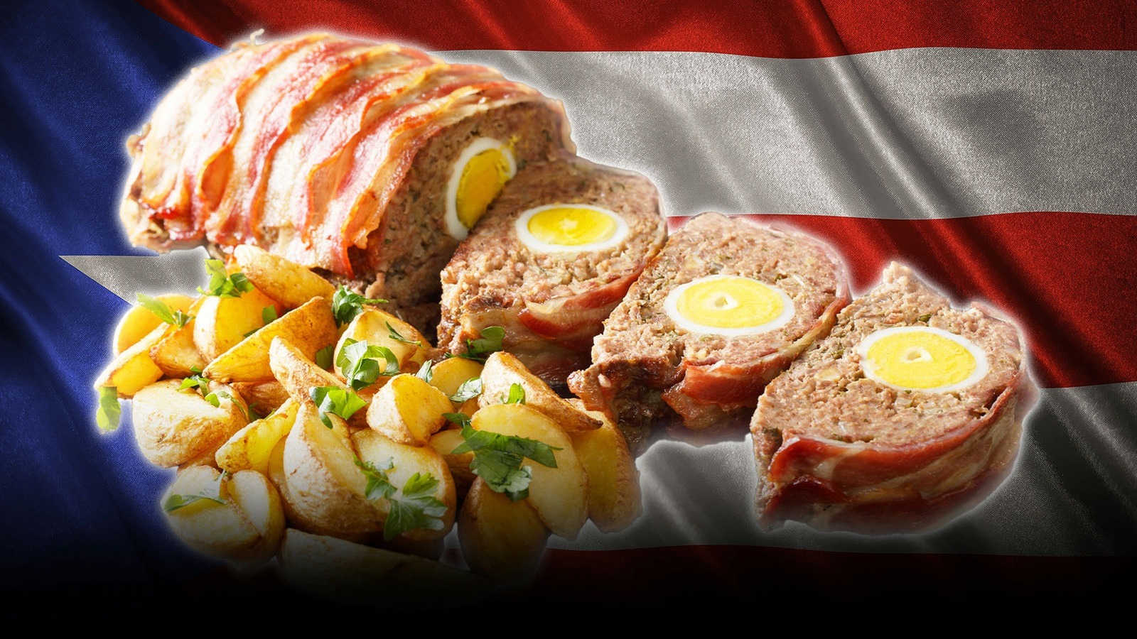 7 Tropical Fruits You Need To Try In Puerto Rico