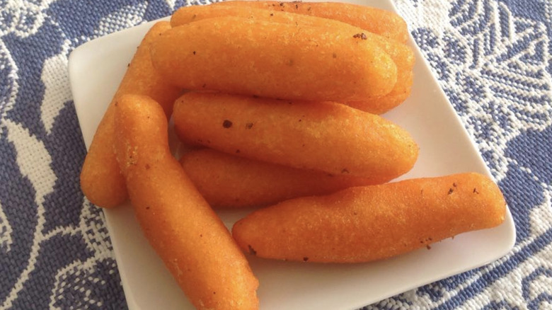 42 Popular Puerto Rican Foods You Have To Try At Least Once