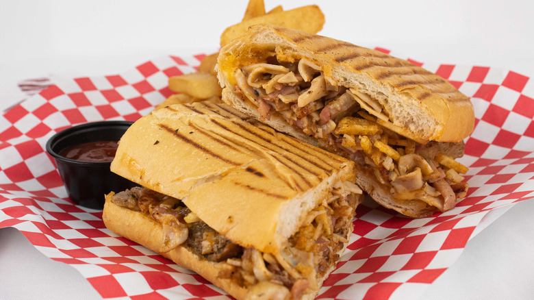 42 Popular Puerto Rican Foods You Have To Try At Least Once