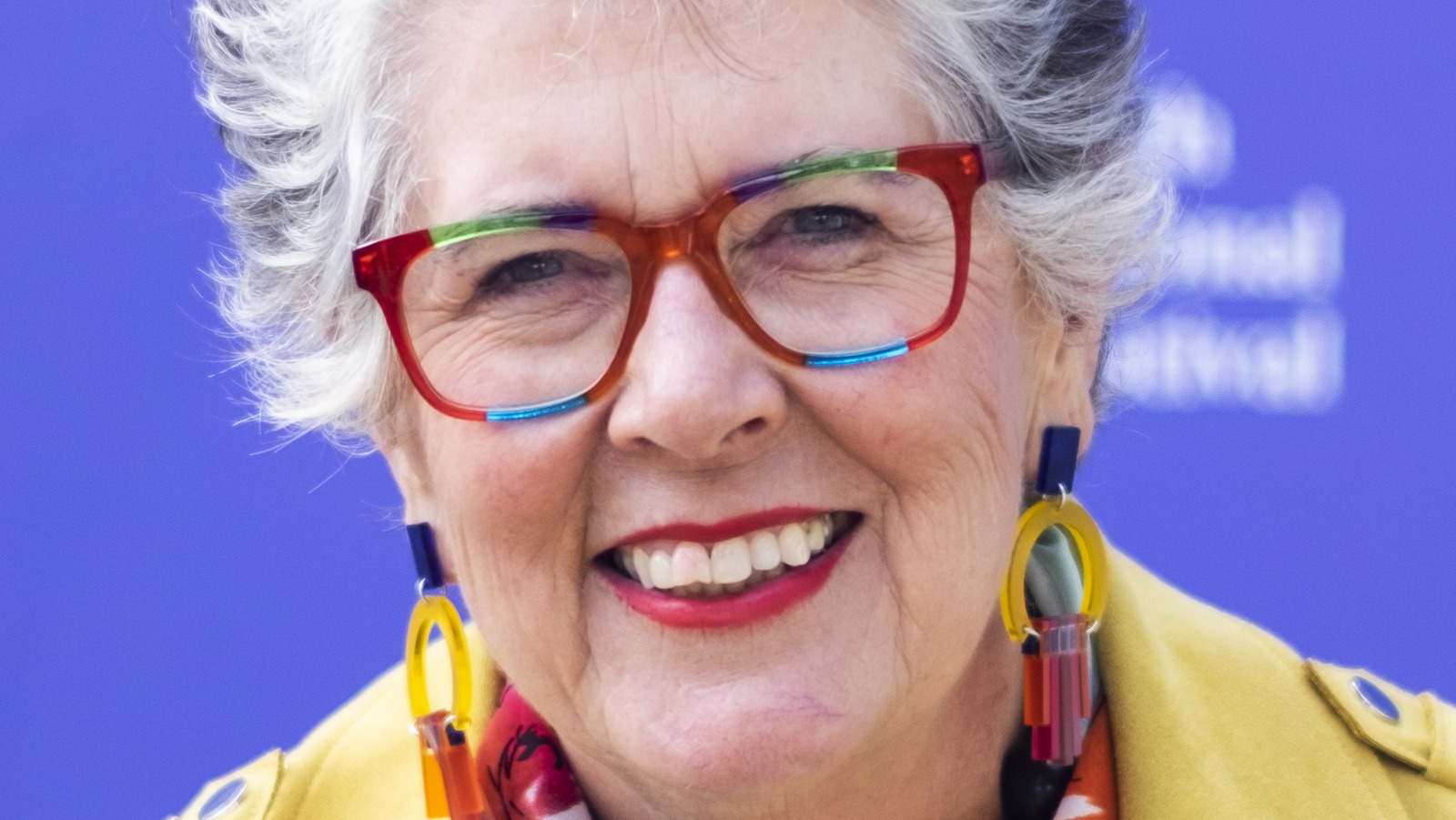 Prue Leith's Food Hero Was A Victorian-Era Renaissance Man - Tasting ...