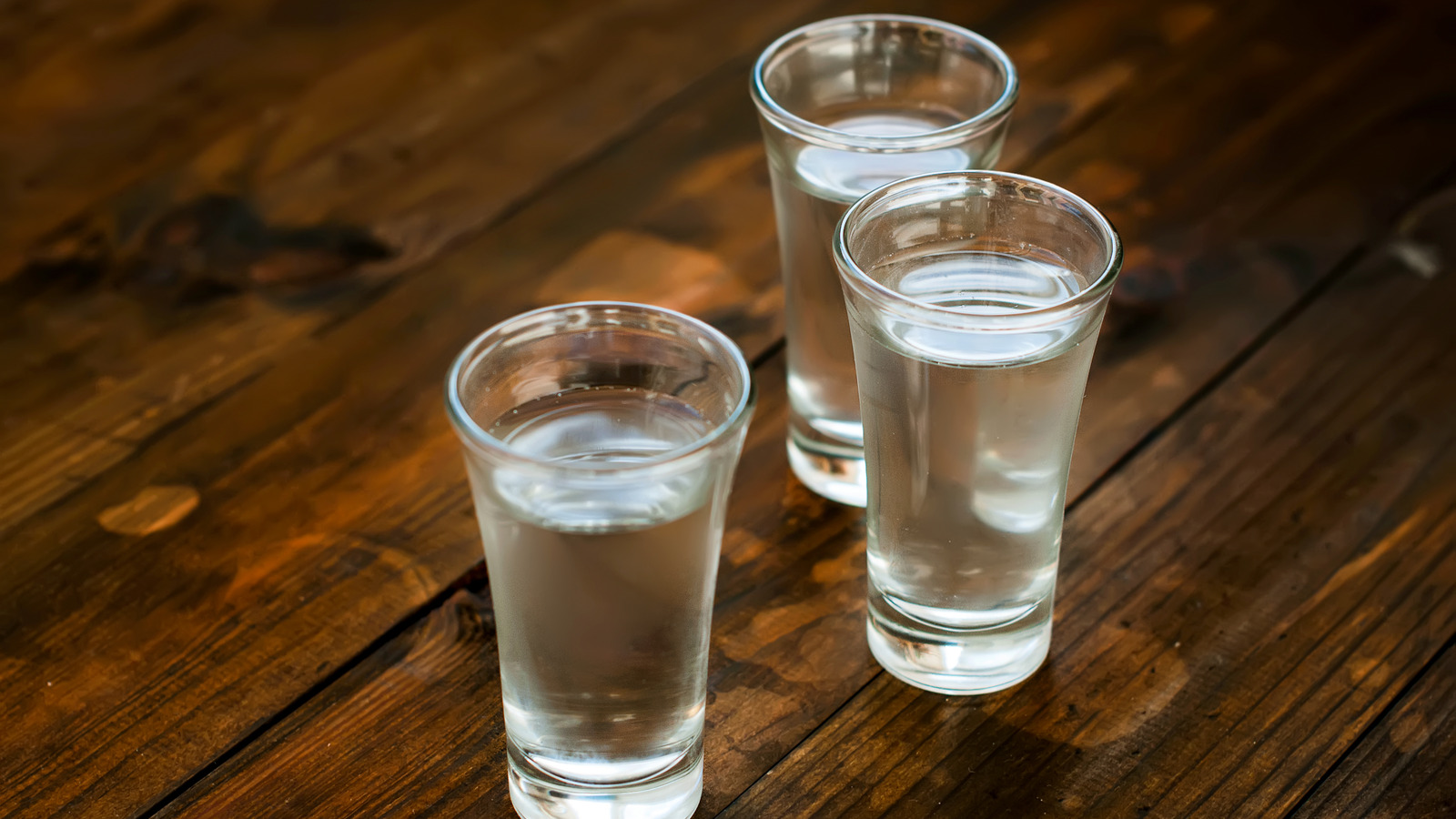 Raksi Is An Iconic Nepalese Alcoholic Drink That's Often Brewed At Home