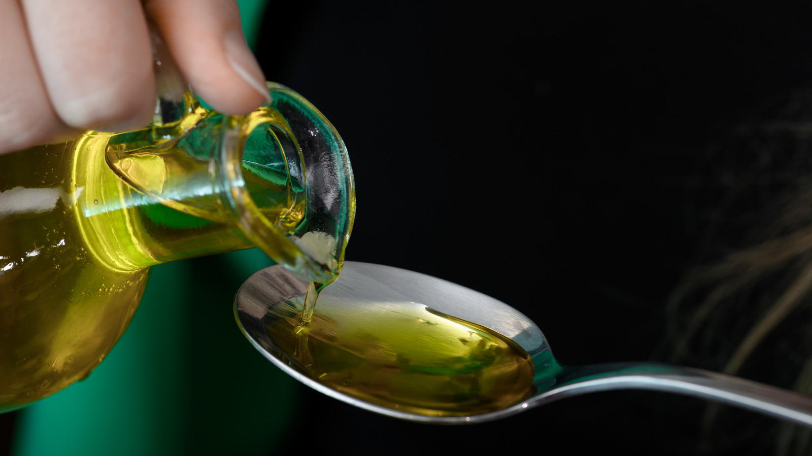 Which Is Better Blended Or Refined Oil?