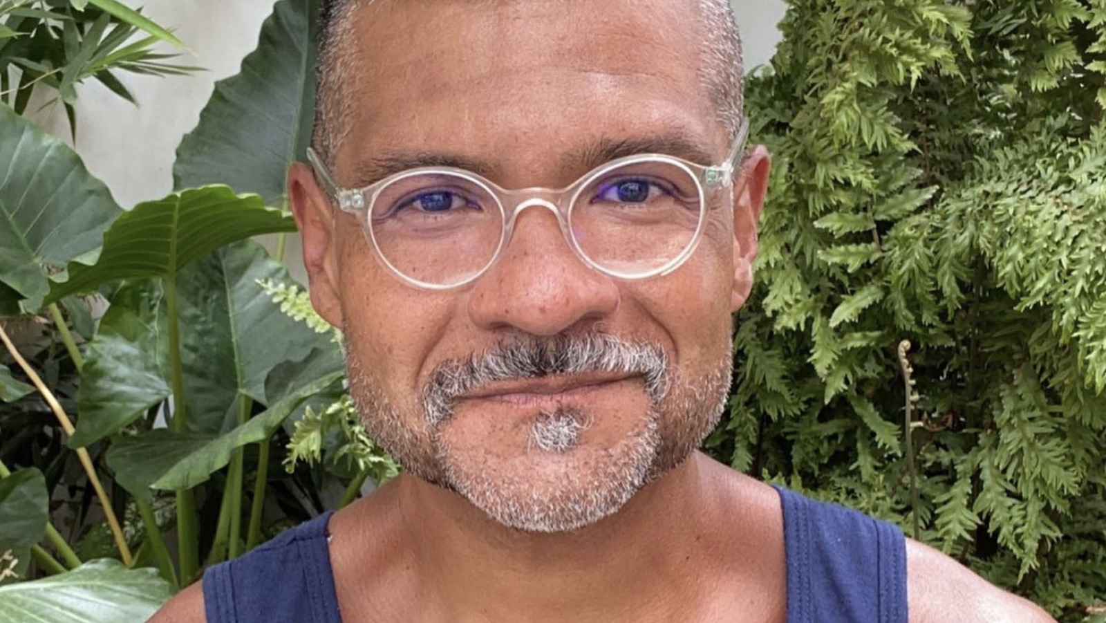 Superpowered: The DC Story Trailer: A Three-Part Docuseries All About ...