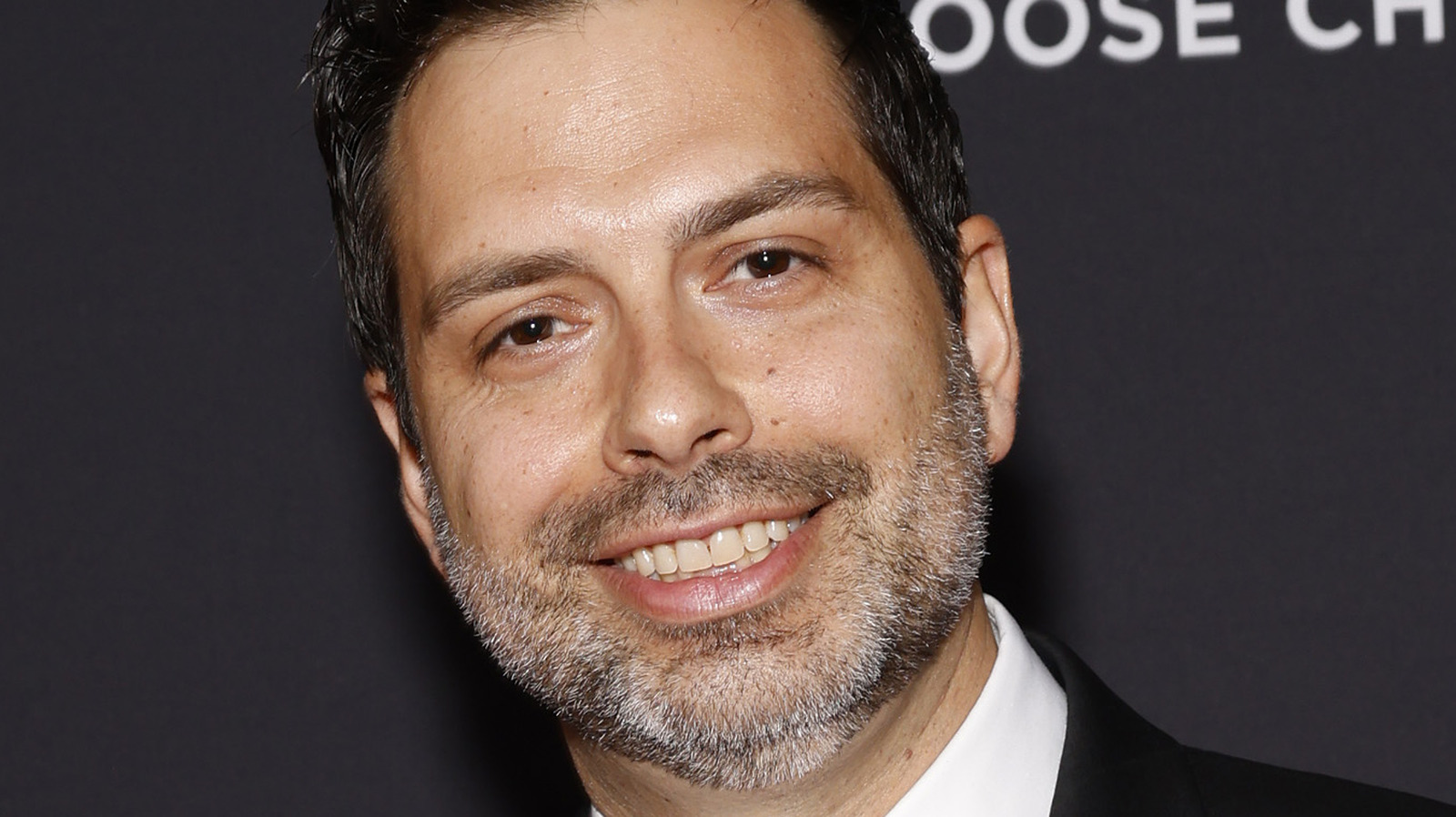 Rob Rubba Is The Winner Of The 2023 James Beard Outstanding Chef Award