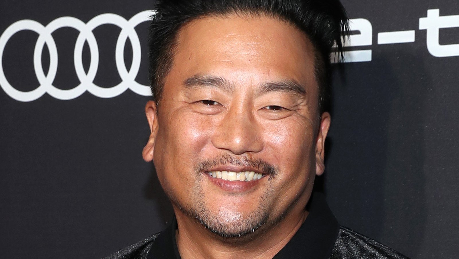 Roy Choi Wants To Bring The Ballpark To You With New Field Roast Collab