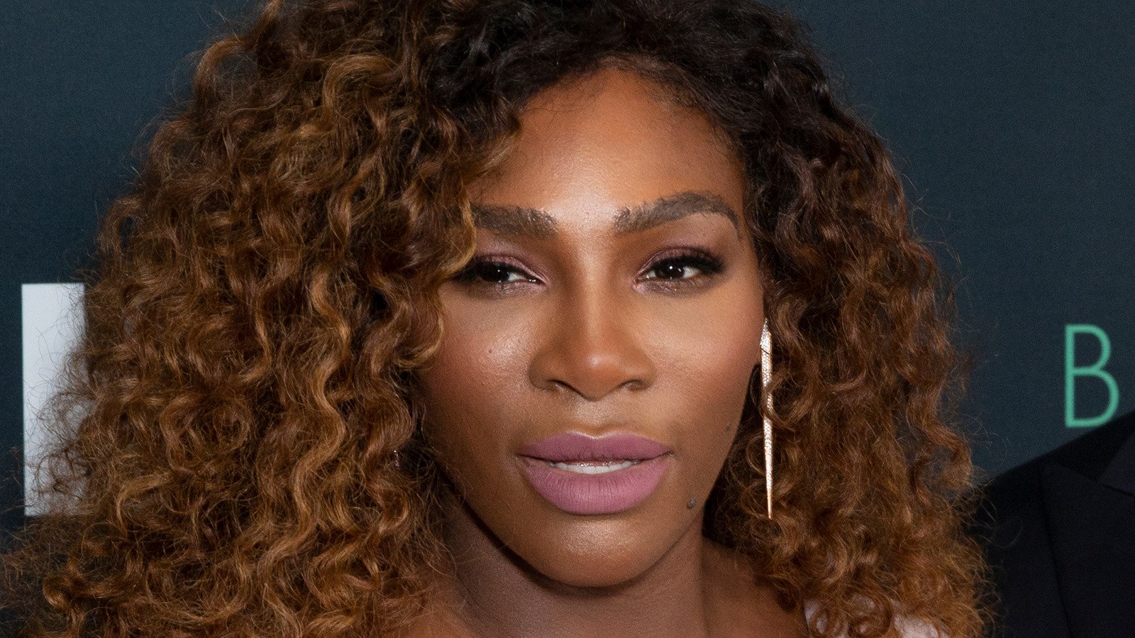 Serena Williams' Boozy Super Bowl 2023 Ads Prove She's No Snob