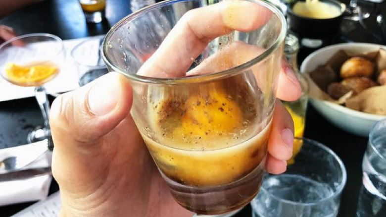 14 Shots, Ranked From Worst To Best