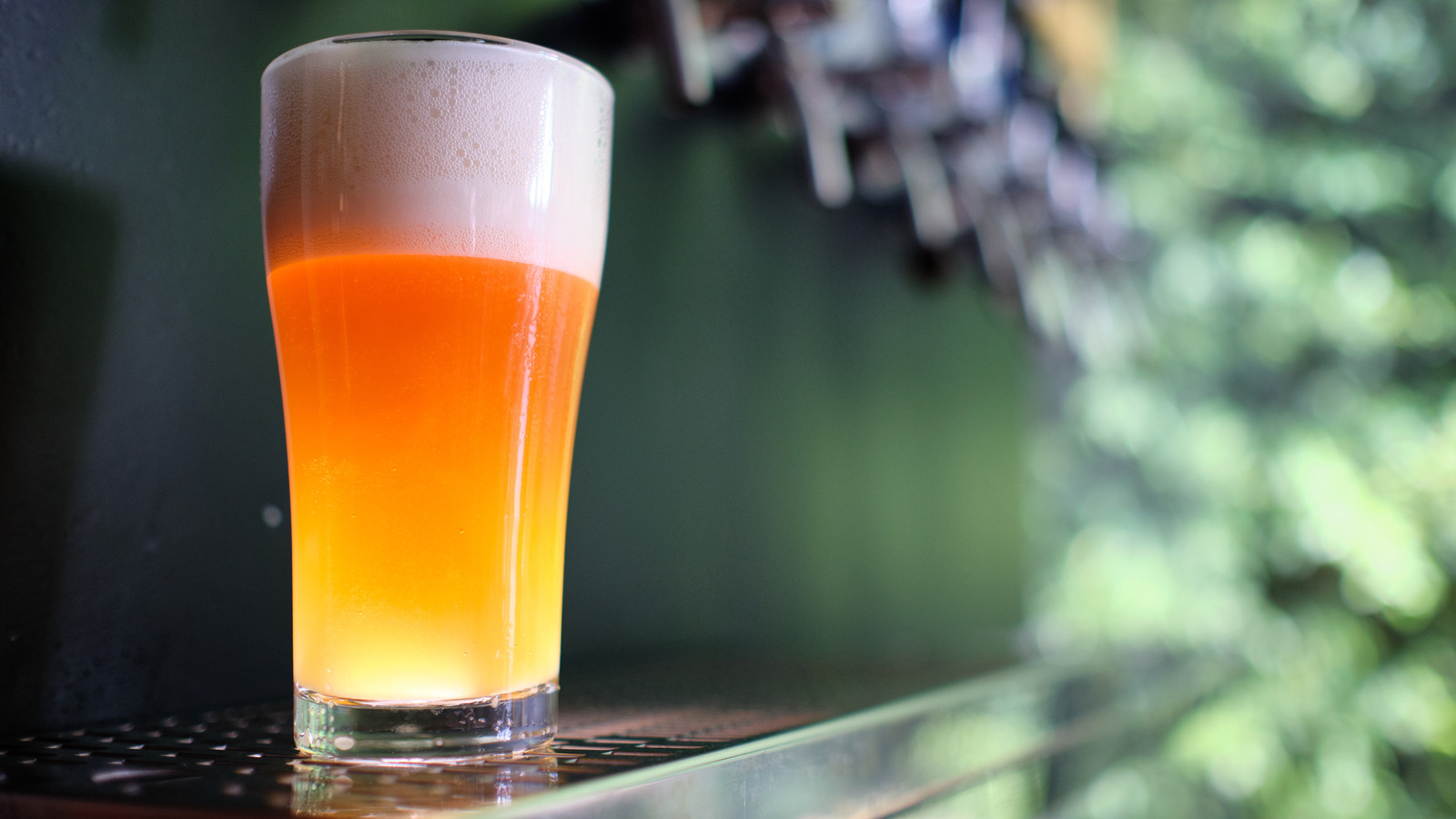 Sierra Nevada's New Juicy Little Thing IPA Kick Starts Limited Series