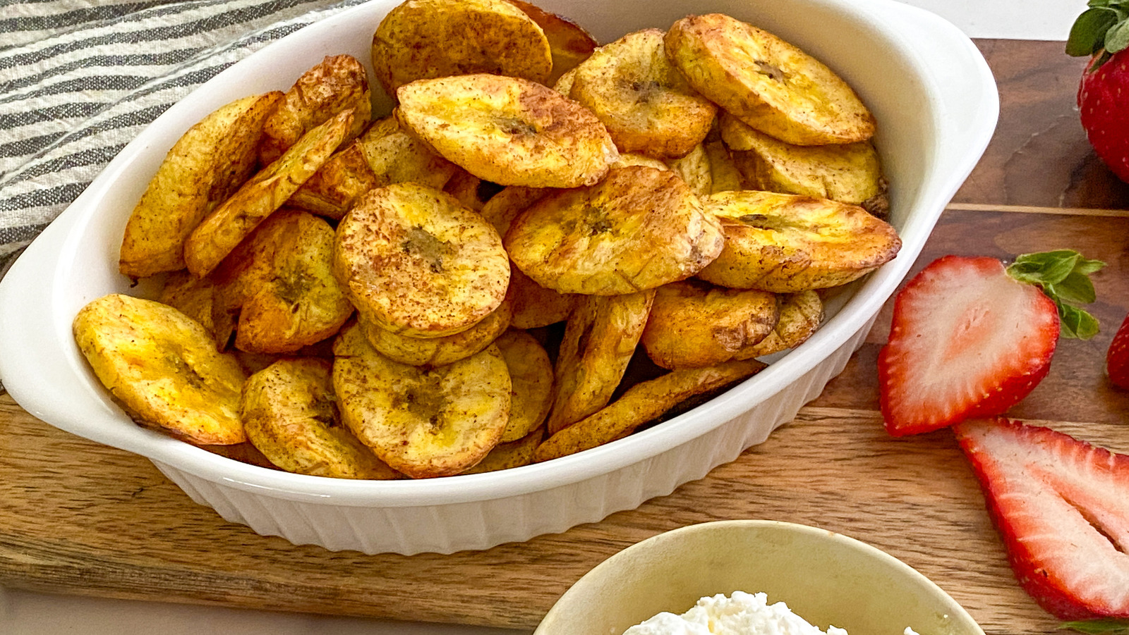 Frozen Lava Flow Cocktail Recipe - Tasting Table - TrendRadars