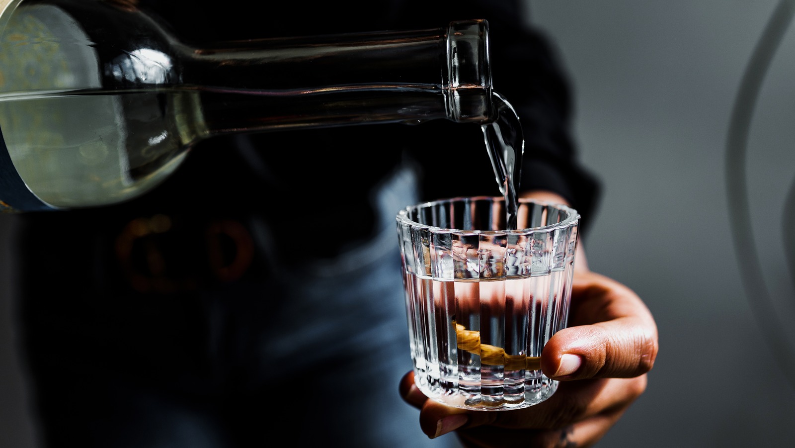 Sotol: The Lesser-Known Liquor Tequila Lovers Should Try