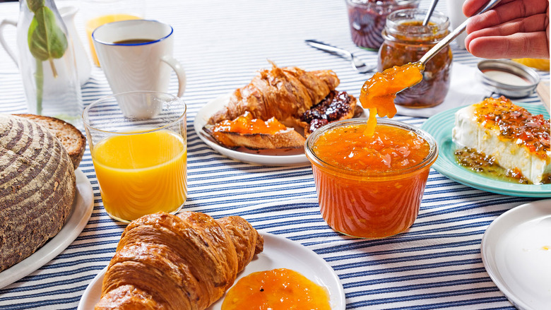 Spring Vegetable and Fruit Guide | Tasting Table