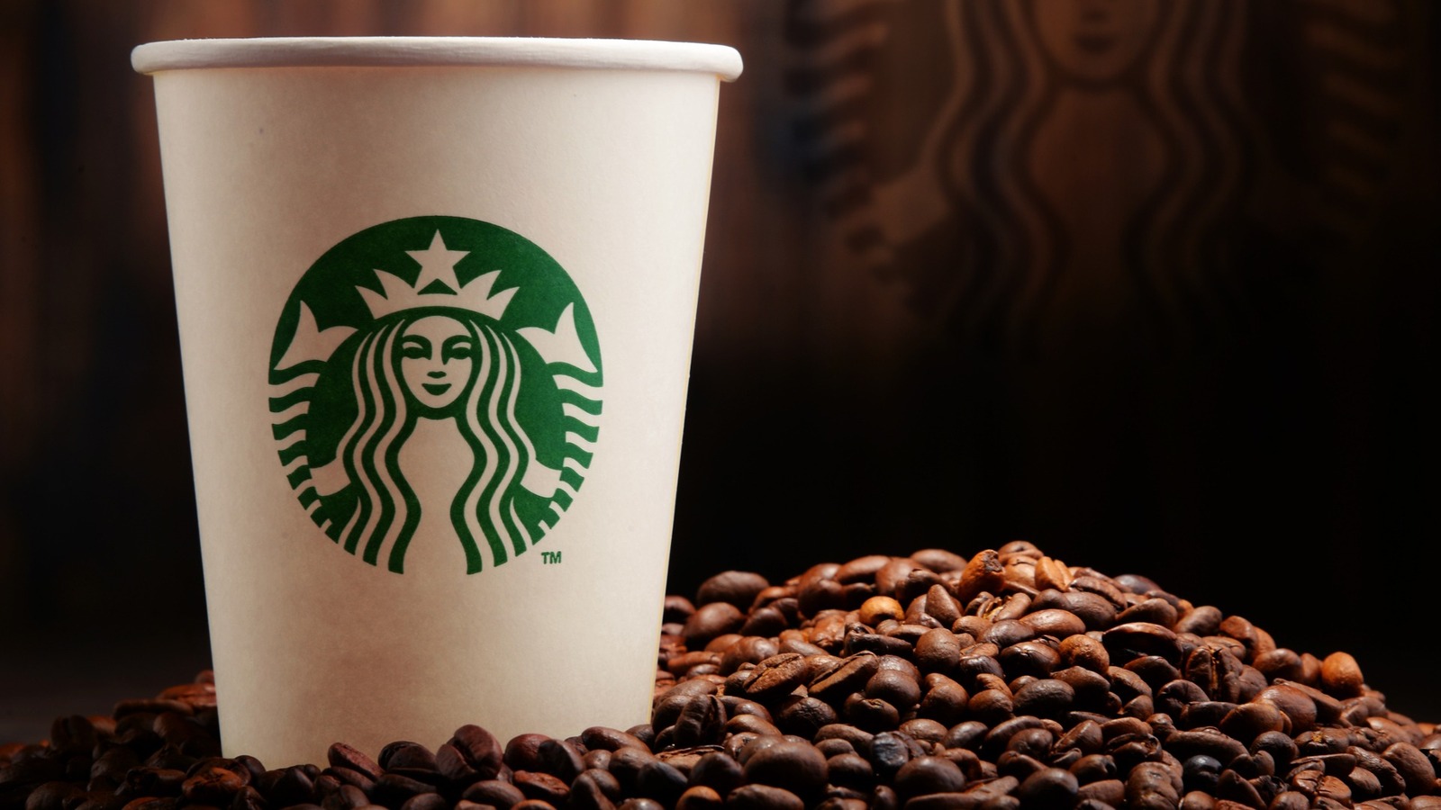 Starbucks Enters The Value Meal Trend With $5 And $6 Pairing Menus