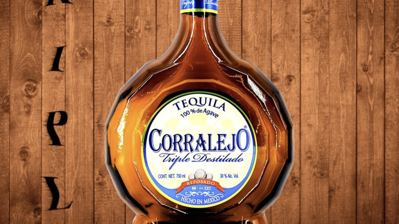 25 Popular Tequila Brands, Ranked Worst To Best