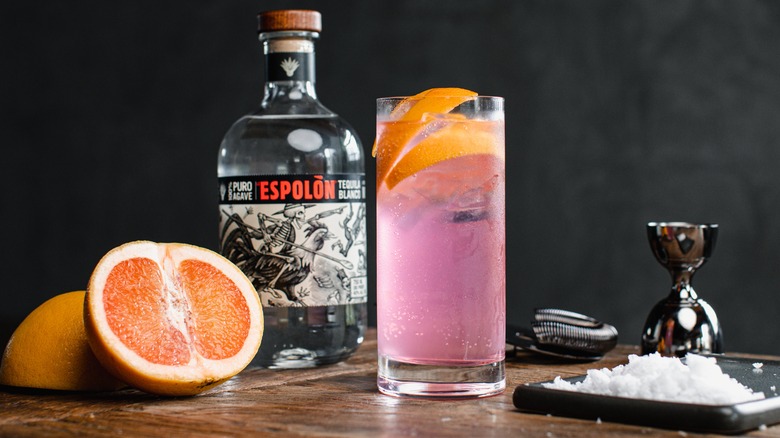 25 Popular Tequila Brands, Ranked Worst To Best