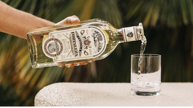 25 Popular Tequila Brands, Ranked Worst To Best