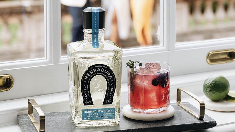 25 Popular Tequila Brands, Ranked Worst To Best