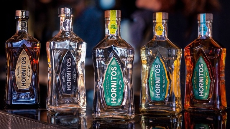 25 Popular Tequila Brands, Ranked Worst To Best