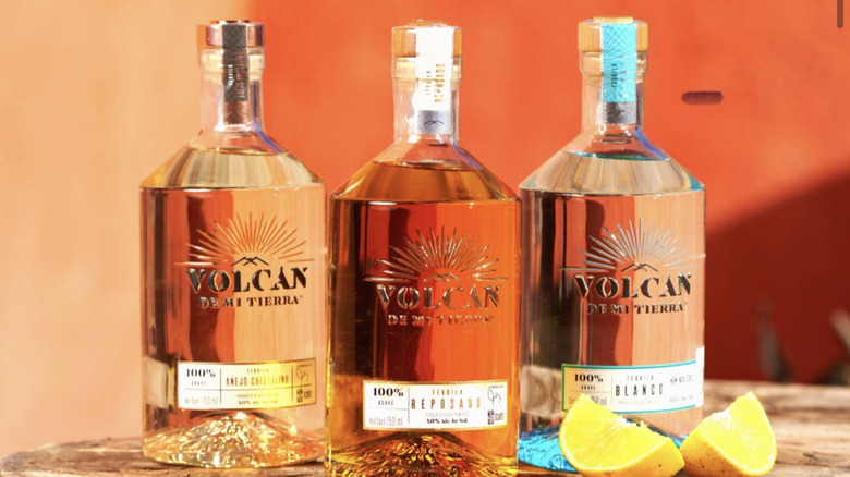 25 Popular Tequila Brands, Ranked Worst To Best