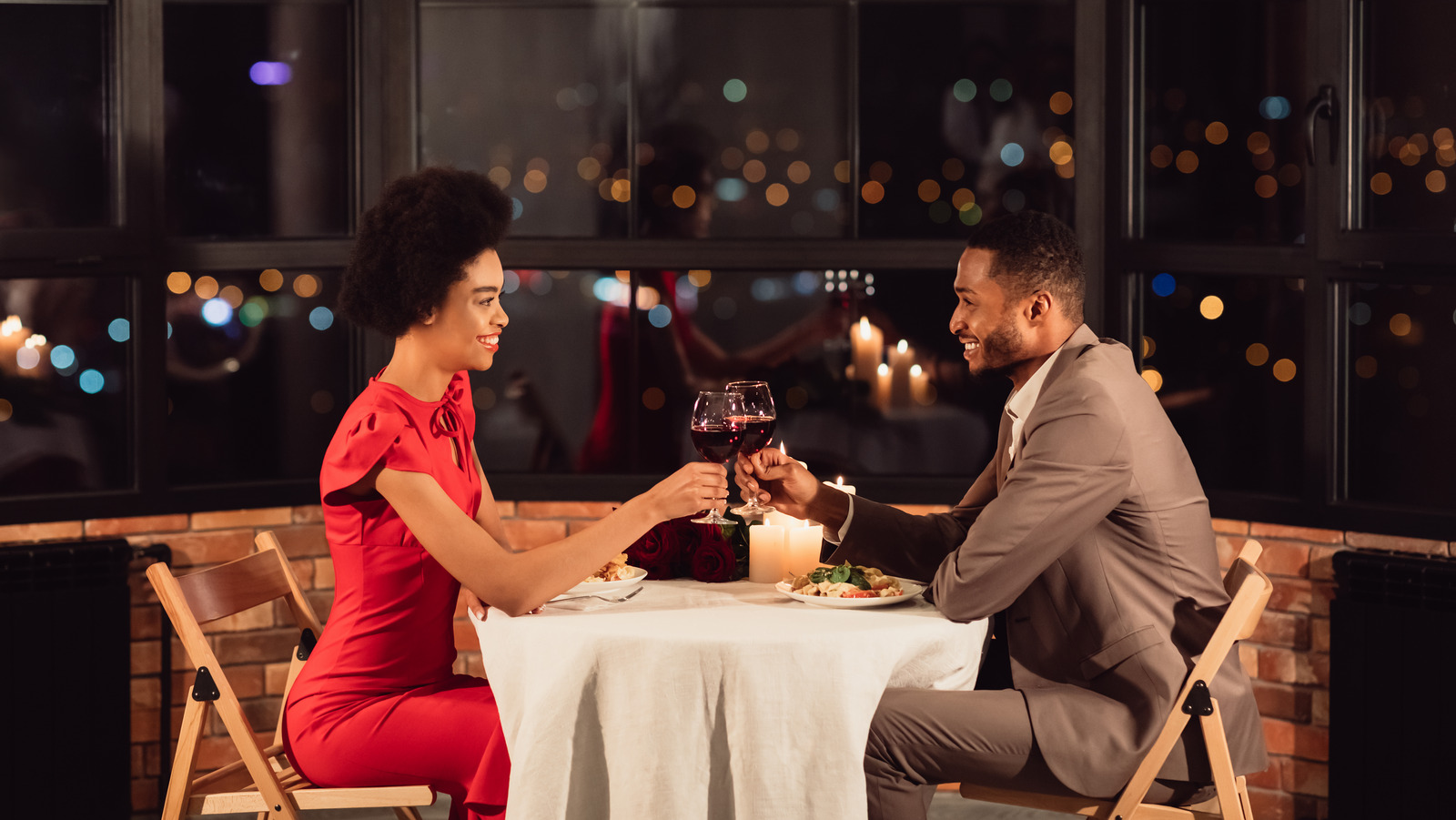 Tasting Table Unearths The Luxurious Food People Are Least Likely To ...